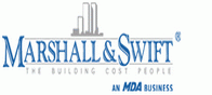 HUD taps Marshall & Swift for REO costing data – NMP