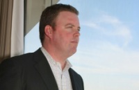 NMP Mortgage Professional of the Month: Brett McGovern, President of ...