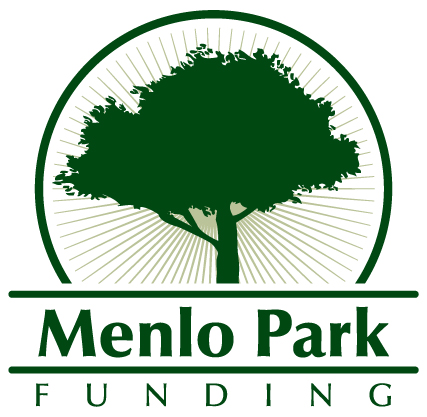 Menlo Park Funding Announces Continued Branch Expansion – NMP