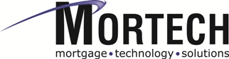 Mortech to Become Exclusive Provider of Mortgage Data to Trulia – NMP