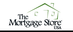 John DeJulio named CEO of The Mortgage Store – NMP