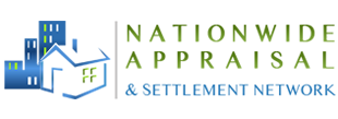 NASN Launches New Mobile Site for Clients and Appraisers – NMP