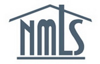 LO licensing information to be made public through NMLS Consumer Access ...