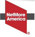 NetMore America appoints John Cassell SVP of retail production – NMP