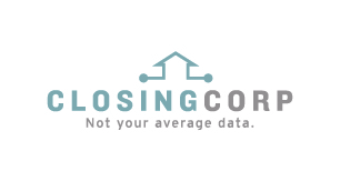 ClosingCorp Announces Enhancements to SmartGFE Calculator – NMP