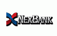 NexBank to significantly expand retail and wholesale mortgage divisions ...