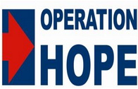 Operation HOPE’s Mortgage Crisis Hotline helps restructure $290 million ...