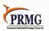 PRMG Campus invests $100,000-plus in broker education – NMP