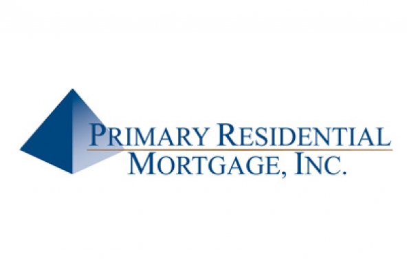 PRMI Launches Enterprise Risk Management Group – NMP