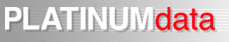Platinum Data Solutions Revamps Its RealView Platform – NMP
