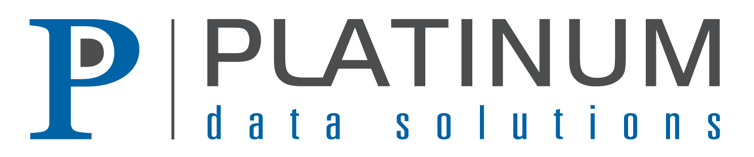 Platinum Data Appoints Two New Board Members – NMP