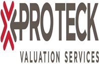 Jeff Marchetti joins Pro Teck Valuation Services as senior sales ...