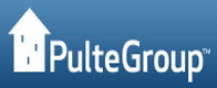 Pulte Homes announces name change to PulteGroup Inc. – NMP
