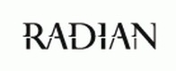 Radian announces new "Radian is Ready" marketing campaign – NMP
