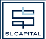 SL Capital Adds Jake Levin as Managing Director – NMP