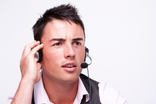 How to Build Your Referral Network Without Ever Cold Calling – NMP