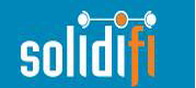 Solidifi names Mark Critchfield and Tony Laurito new VPs of business ...