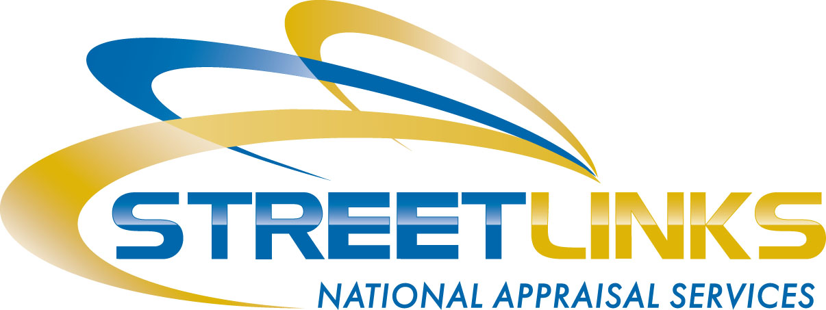 StreetLinks introduces quality and service Performance Guarantee – NMP