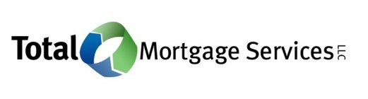 Total Mortgage Services Now Licensed in Arkansas – NMP