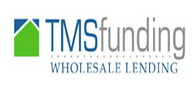 TMS Funding Adds Five to Bolster Its Wholesale Support – NMP