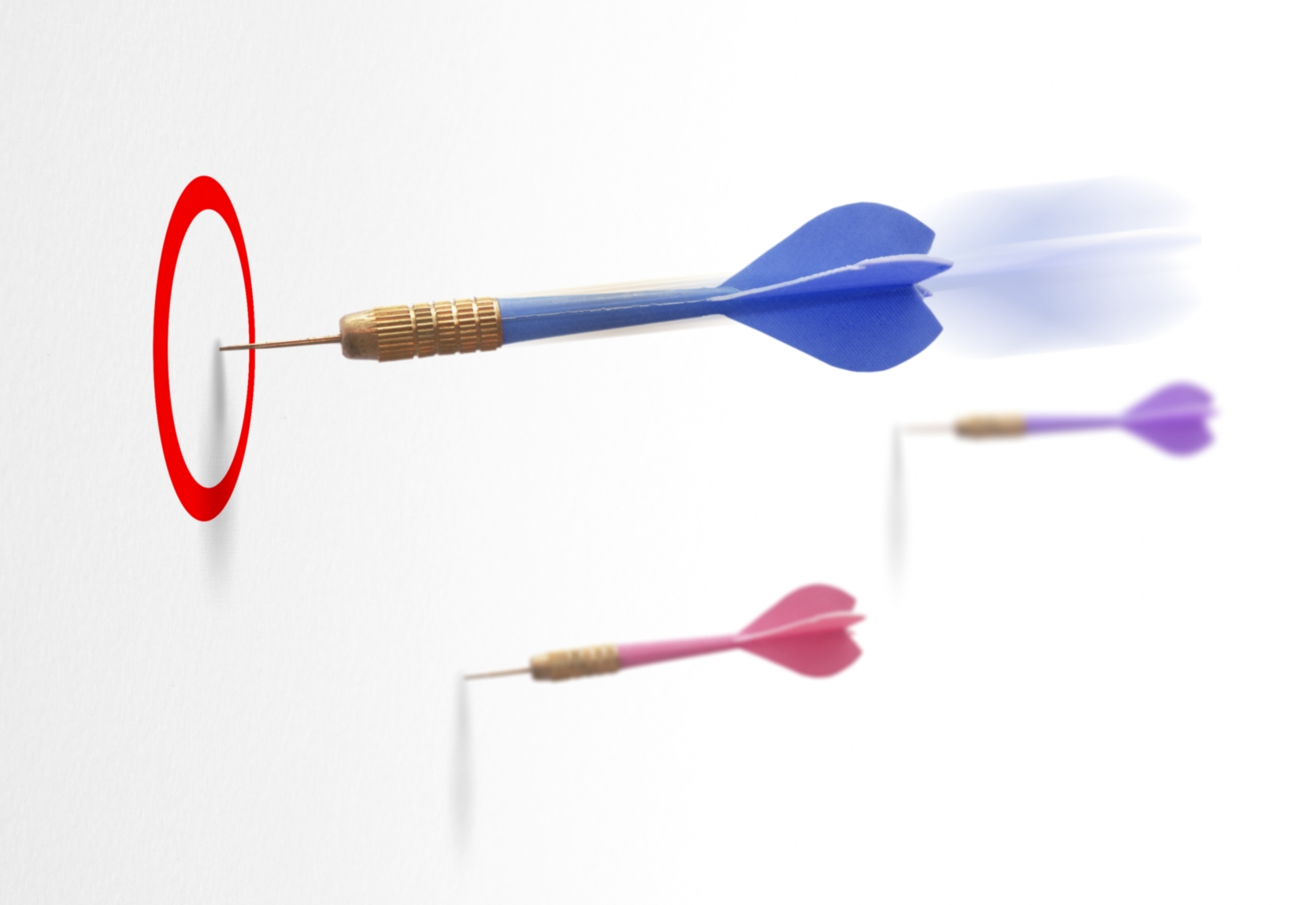 Mortech Releases Bullseye Mortgage Platform – NMP