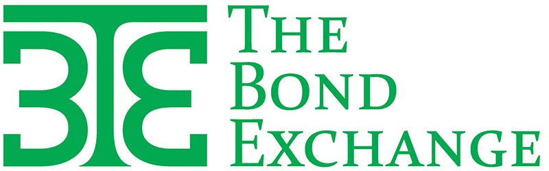 Surety Simplified With Bond Basics – NMP