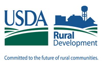 A Closer Look at the USDA Rural Loan Pilot Program – NMP