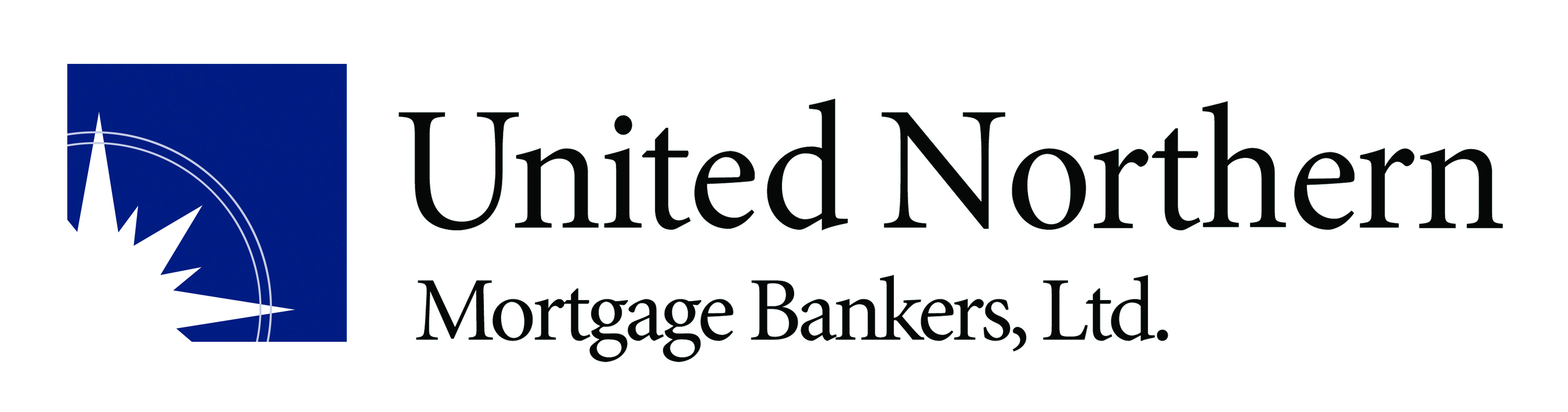 United Northern Mortgage Bankers Expands to West Coast – NMP