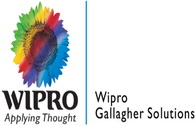 Wipro Upgrades Its NetOxygen LOS – NMP