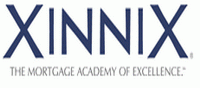 Xinnix to Train Inlanta Mortgage Leadership – NMP