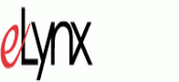eLynx upgrades its national data centers – NMP