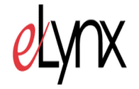 eLynx Hits the 50 Million Loan Milestone – NMP