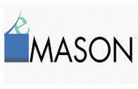 New eMASON Online Portal Unites All Involved in Mortgage Process – NMP