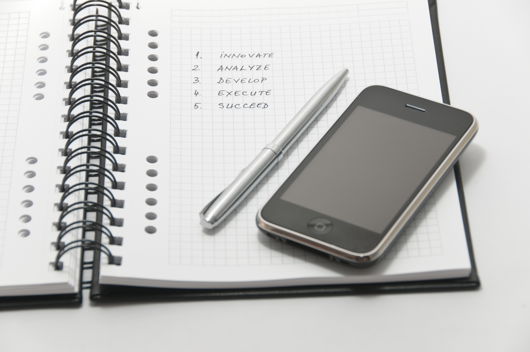 First American CoreLogic launches iPhone market data app – NMP