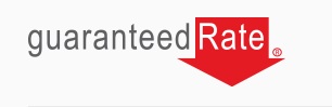 Guaranteed Rate Announces Enhancement of Partner Xchange Coaching Site ...