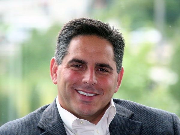 New Penn Financial's Legendary Status: Just Good Timing and Luck or ...