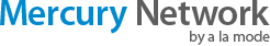 Mercury Network Announces Upgrades to SureReceipts – NMP