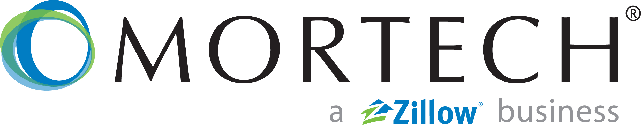 Mortech Joins Forces With INTEGRA Software Systems – NMP