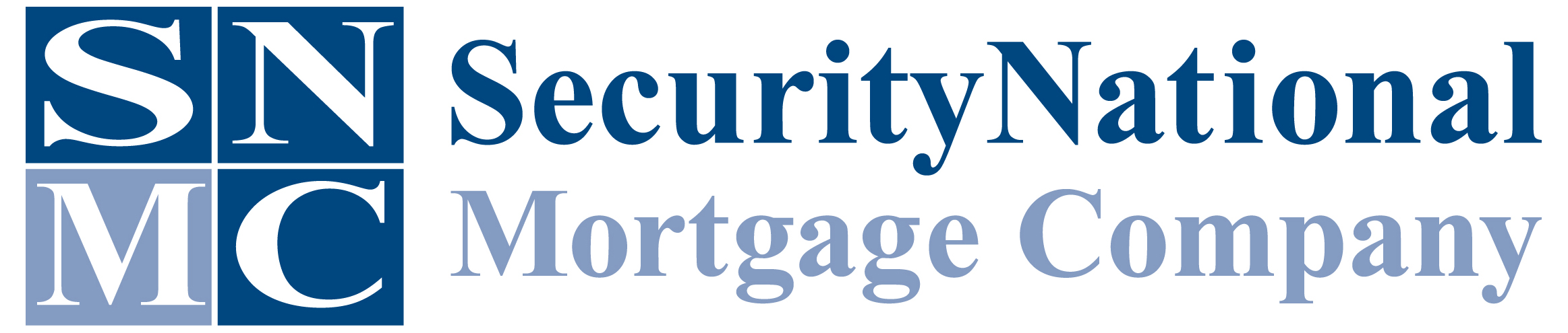 SecurityNational Selects Vantage to Centralize Marketing, Compliance ...