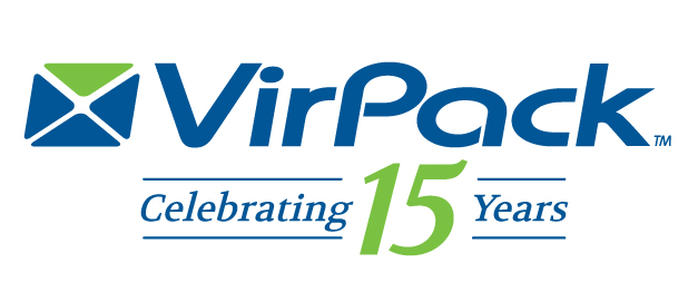 VirPack Announces Partnership With DocuSign – NMP