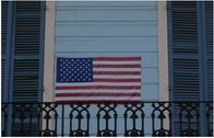 Borrower Identification Under the Patriot Act – NMP
