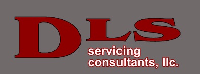 DLS Servicing Launches New FHA Servicing Product – NMP