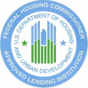 FHA Report: 'Clearly Strong' Despite Shaky HECM Data – NMP