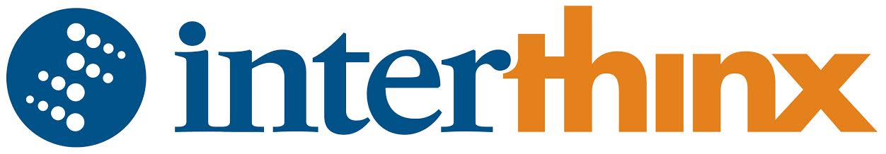 Interthinx Launches SAFE Act-Compliant Underwriting Services – NMP