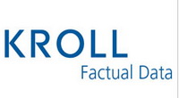 ARMCO Integrates QC Software With Verification Services From Kroll ...