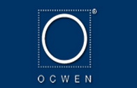 Ocwen Launches REALPortal Platform – NMP