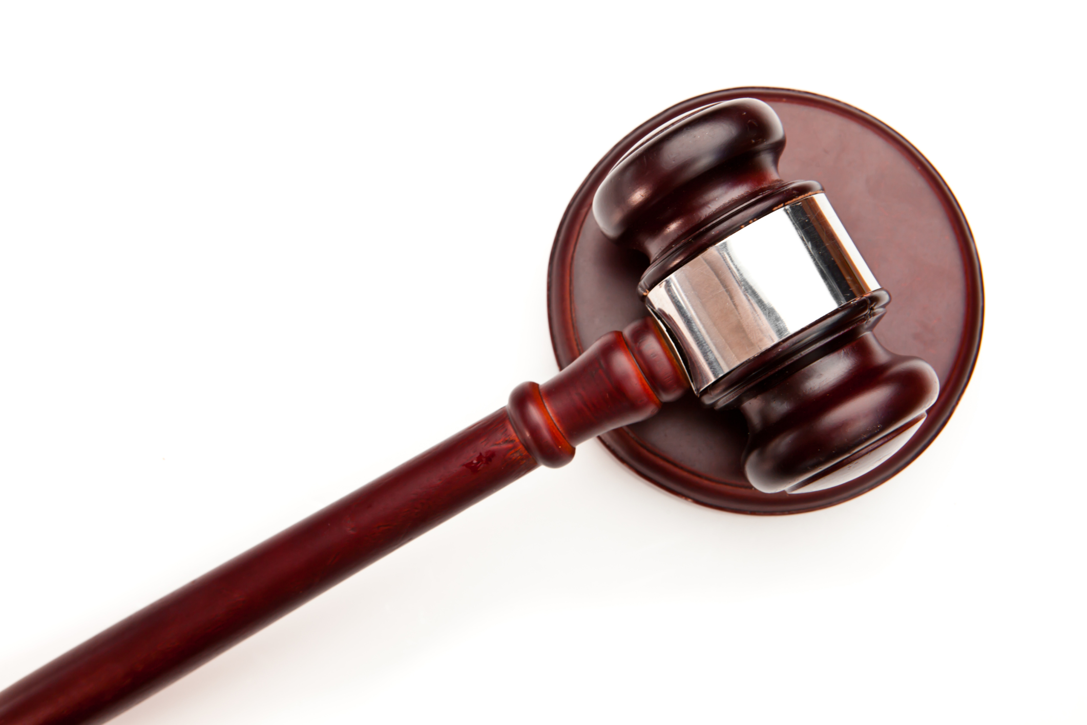 supreme-court-rules-for-homeowners-in-tila-case-nmp