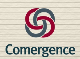 Comergence Adds Verus to its Client Roster – NMP