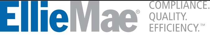 Ellie Mae Launches AllRegs Market Clarity 3.0 – NMP