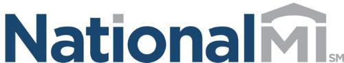 National MI Announces Integration With Mortgage Builder’s Architect and ...